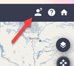 How to download a satellite image from Copernicus Open Access Hub ...