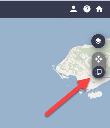 How to download a satellite image from Copernicus Open Access Hub ...